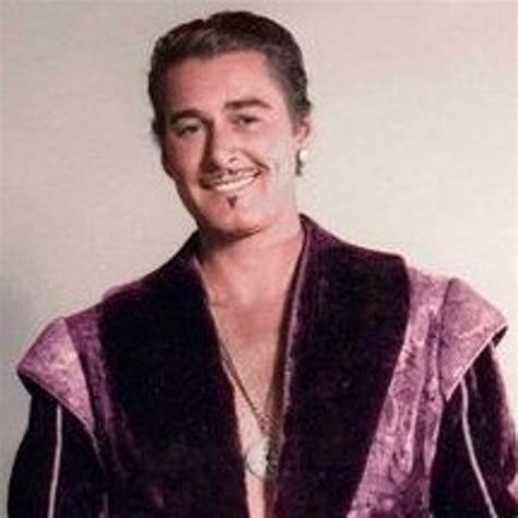 Admirer Of All Things Errol Flynn — Errol Flynn In The Adventures Of