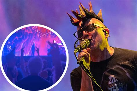 Here Are The Lyrics To Tools Song Invincible