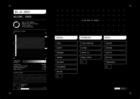 Concept Cyberpunk Sci Fi Startpage Scrolller
