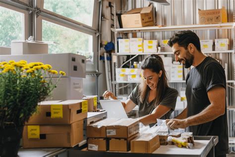Elevating Customer Service In Hospitality Ai And Cx Strategies For Success