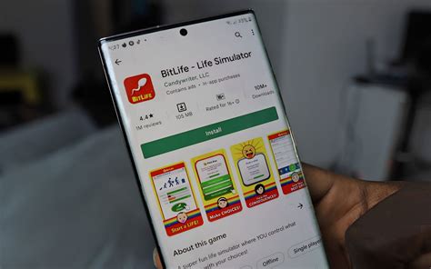 How To Become A Trillionaire In Bitlife Explained Techbriefly