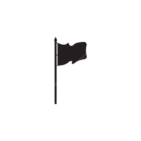 Flag Icon Festival Pointer Object Vector Festival Pointer Object PNG