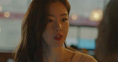 아이돌 출신인데 배우로 인기 절정 찍은 전지현 닮은꼴 여배우 키노라이츠