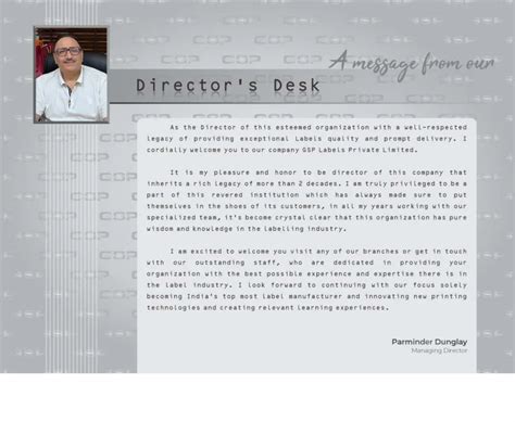 Paper Consumer Electronics Labels At ₹ 1piece In New Delhi Id