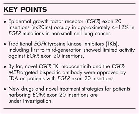 Current Opinion In Oncology