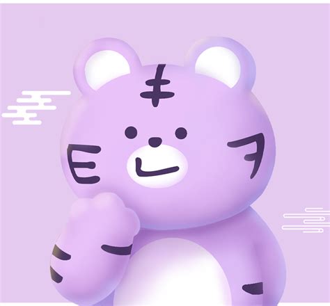 한글의 우수성 알리기 아름다운 우리말 한글 프로젝트 텀블벅 크리에이터를 위한 크라우드펀딩