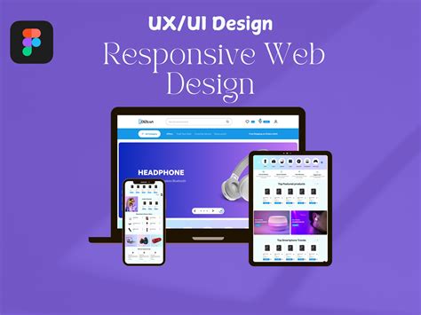 E Commerce Web Uxui By Md Nahid Hossain On Dribbble