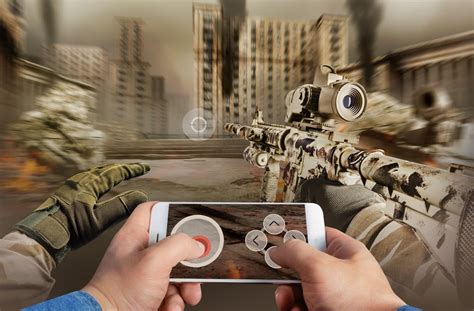 4 solutions for call of duty modern warfare gpu not supported west games