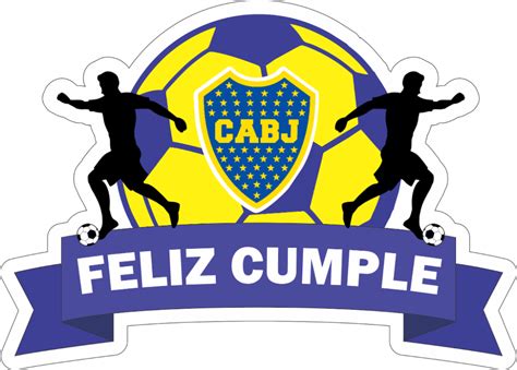 Topper De Feliz Cumpleaos En Foami Futbol Management And Leadership