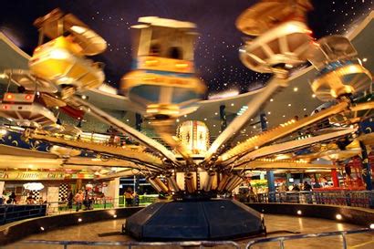 37 Off Star City Ride All You Can Pass Promo