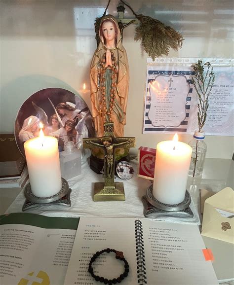 한마음한몸자살예방센터 안녕하세요 한마음한몸자살예방센터입니다 성모님의 온화하신 사랑이 우리를 품어주셨던 24년 8월 우리가 받은 그 사랑 만큼이나 나와 내 이웃을