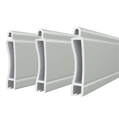 Alushield Titan Shutters