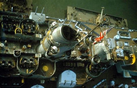 Here Are Pacific Battleship Center Battleship Uss Iowa