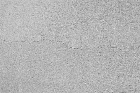 Application Of Cellulose Fiber In The Construction Field Celotech