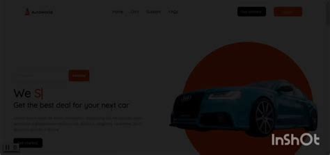 doluwamu adeitan on linkedin vuejs webdevelopment