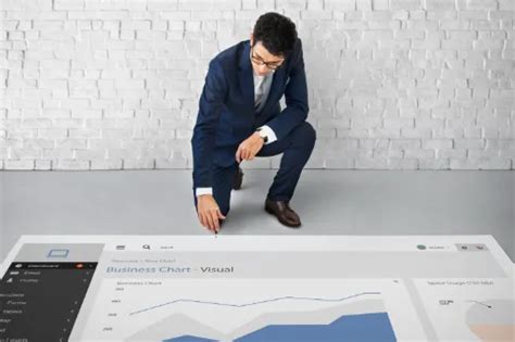 RCM Analytics KPI S Plutus Health