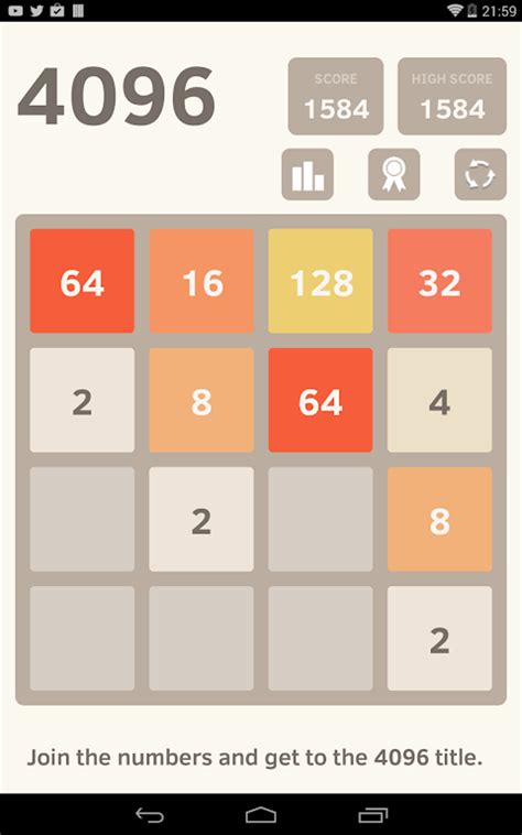 4096 Apk For Android Download