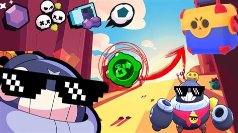 Brawl Stars Tick Porn Telegraph