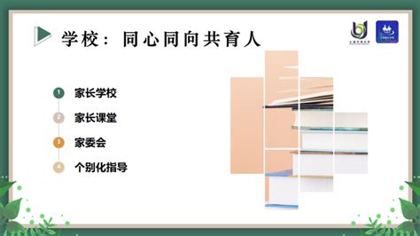 利用好社区和学校提供的支撑资源协同育人家长带娃不用一个人去战斗 周到上海