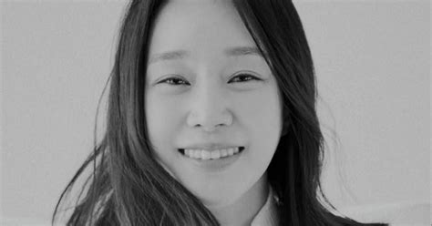 배우 이서이 뒤늦게 알려진 비보착한 언니 하늘나라 별 됐다