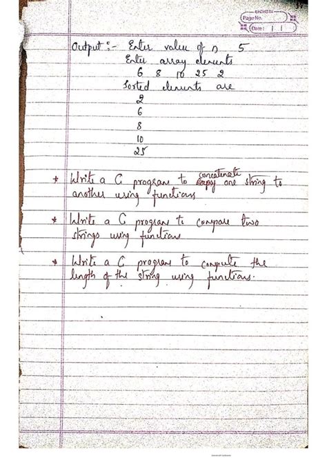Functions And Recursion Pdf