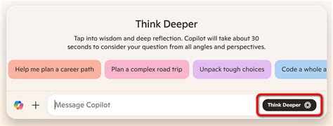 Copilot 中免费使用 Openai 的 O1 推理模型 前沿快讯 Linux Do