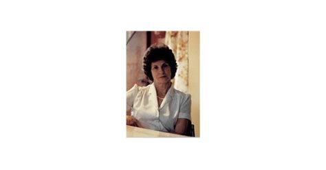 Bonnie Porterfield Obituary 1936 2022 Malvern Ar Malvern Daily