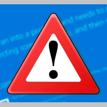 Como Corrigir Erro TWINUI No Windows 10 Guia Currentyear