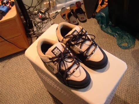 Hardcore Shoe Porn Xxx Uncensored Mountain Bike Reviews Forum