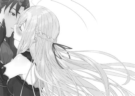 Eighty Six Hd Wallpaper