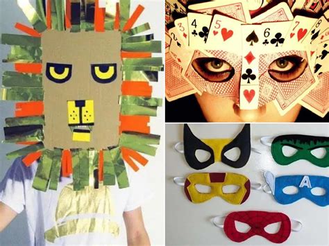 Cómo Hacer Aviones De Papel Que Vuelen Mucho Y Rápido Manualidadeses