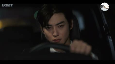 Любовь месть и искупление ДорамаЧудесный мир2024 Чха Ын У и Ким Нам Чжу 1 часть Youtube