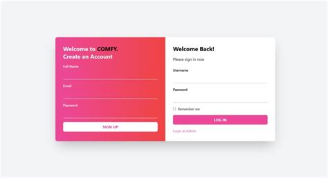 Webdevelopment Ecommerce Ejs Nodejs Expressjs Mongodb Html Css
