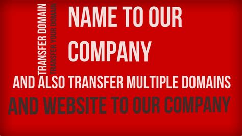 webhosting youtube