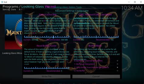 Ares Wizard Not Working Best Alternatives To Ares For Kodi Are They Safe
