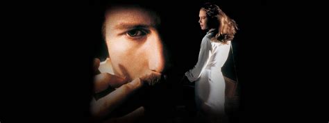 Body Heat Eine Heißkalte Frau Maxdome