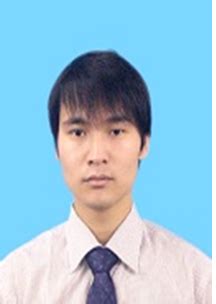 西安交通大学核安全与运行研究室 Nuclear Safety and Operation Lab NUSOL