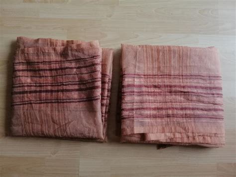 Шторы тюль на петлях Ikea — цена 664 грн в каталоге Шторы Купить товары для дома и быта по