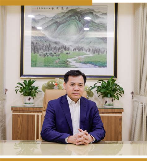 អ្នកឧកញ៉ា ហេង សៀ ផ្ញើសារអបអរសាទរជូនពរ អ្នកឧកញ៉ា តេង ហឿង