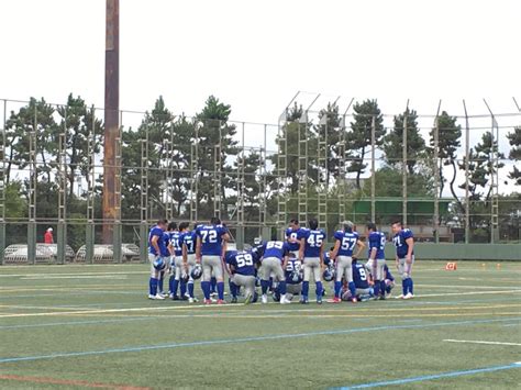 スポーツにおいて多いケガの種類と部位｜ブログ｜葛飾区亀有駅徒歩3分の整骨院｜亀有くまさん整骨院