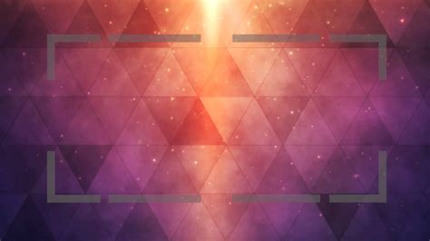 Backgrounds Classy Wallpaper Cave