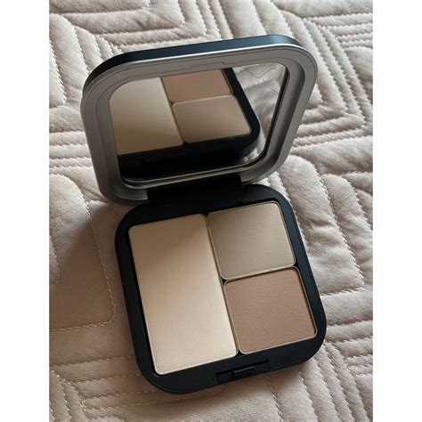 （現貨新舊版都有make Up Forever 一枝南南年度愛用 藝術大師玩色頰彩 H100 打亮 藝術大師玩色頰彩蕊 蝦皮購物