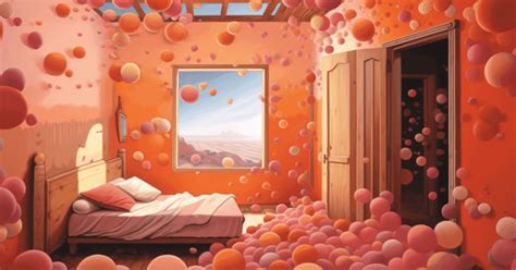 Анимация на сайте Свойство Animation — журнал «Доктайп