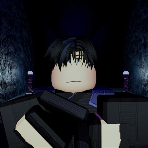 Shinichiro Shenki Ghost Grid Wiki Fandom