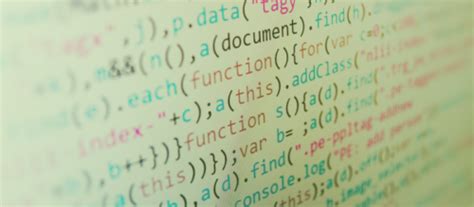 Best Programming Principles And Guidelines All Programmers Should Follow