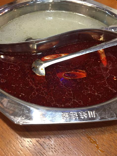 2024川妹火锅十堰店美食餐厅荤菜比较贵，素菜比较便宜。 【去哪儿攻略】