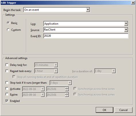 System Event Listener Developer General Discussion Autoit Forums