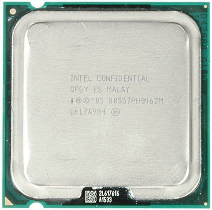 The Performance King Intel Core 2 Duo Current Mainstream CPU Lineups Tom S Hardware