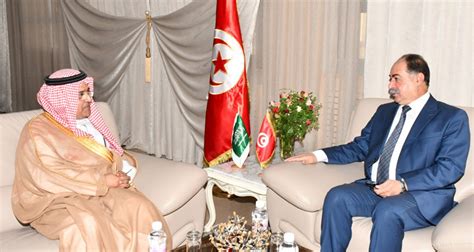 Interior Minister Receives Dg Of Naif Arab University For Securit