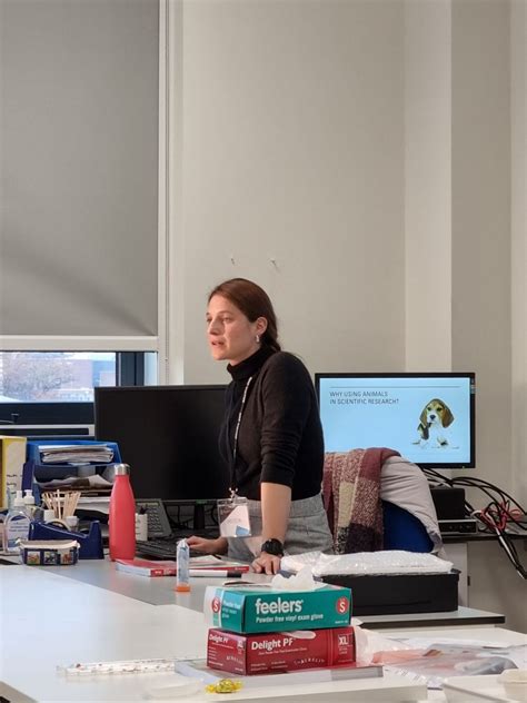 Dr Rana Elfarra On Linkedin Futureisnow